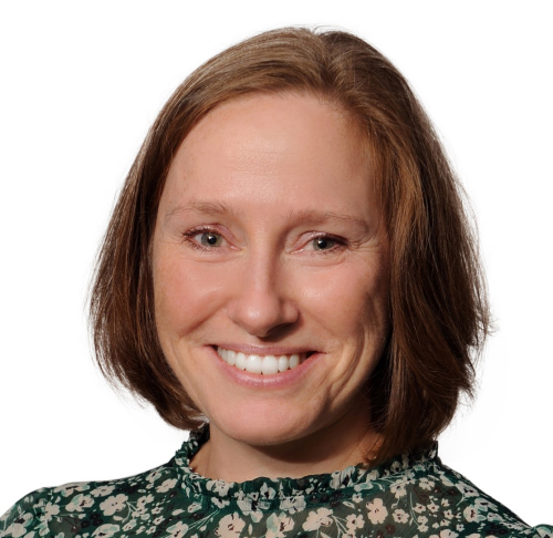 Our people | Transform Housing & Support